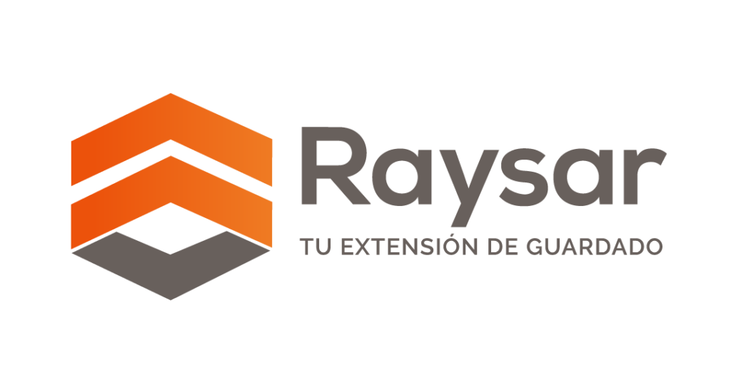 Contacto - Raysar
